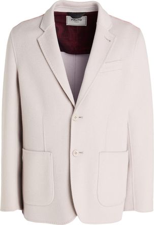 Palt&ograve; ANZ&Uuml;GE und CO-ORDS - Blazers auf YOOX.COM