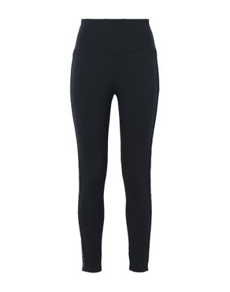 Michael Kors HIGH WAIST SPORTLEGGING