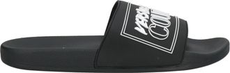 Versace SCHUHE - Sandalen auf YOOX.COM