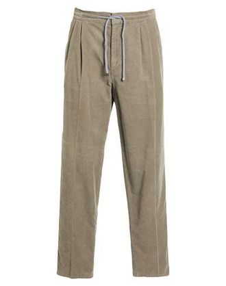 Brunello Cucinelli BAS - Pantalons sur YOOX.COM