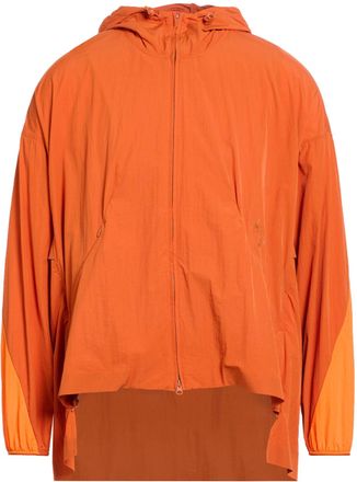 Yohji Yamamoto JACKEN & M&Auml;NTEL - Jacken und Anoraks auf YOOX.COM