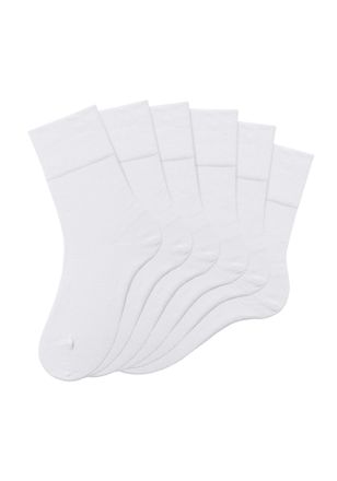 Rogo Socken