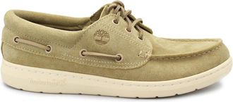 Timberland Mokassin TIMBERLAND A6CXM