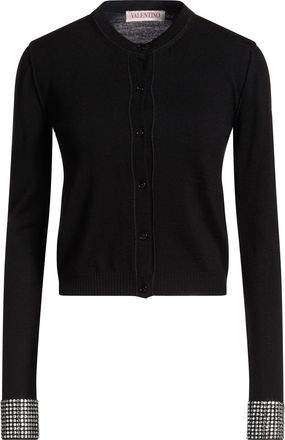Valentino Garavani STRICKWAREN - Strickjacken auf YOOX.COM