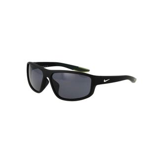 Nike Homme, Accessoires, Noir, Taille: ONE Size Lunettes de soleil de sport performance
