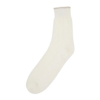 Eleventy Damen, Unterw&auml;sche, Beige, ONE SIZEGr&ouml;&szlig;e