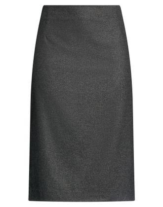 Diana Gallesi HOSEN & R&Ouml;CKE - Midi-R&ouml;cke auf YOOX.COM