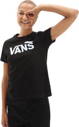 Vans T-Shirt