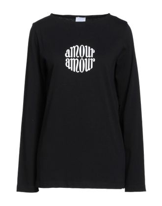 Patou TOPS - T-shirts auf YOOX.COM