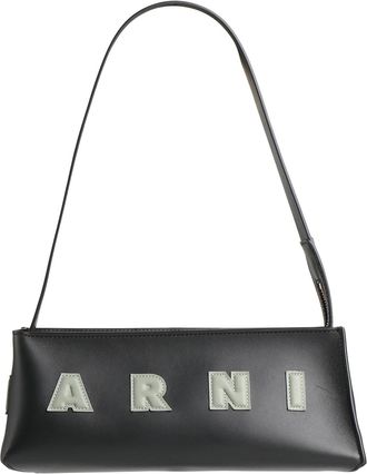 Marni TASCHEN - Schultertaschen auf YOOX.COM