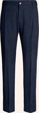 Windsor Windsor. Anzughose blau