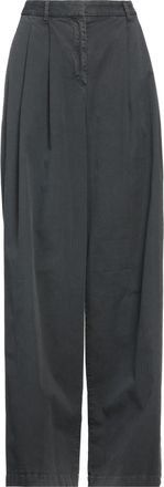 Nili Lotan HOSEN & R&Ouml;CKE - Hosen auf YOOX.COM