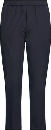 Liu Jo HOSEN & R&Ouml;CKE - Hosen auf YOOX.COM