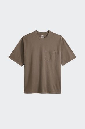 Levi's T-shirt - Taille XL