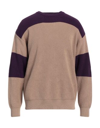 Emporio Armani STRICKWAREN - Pullover auf YOOX.COM