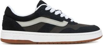 Vans Sneakers Cruze 3.0 VN000D6ST3Q1 Schwarz