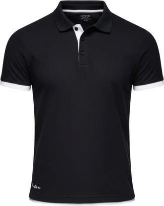 Ombre Shirt