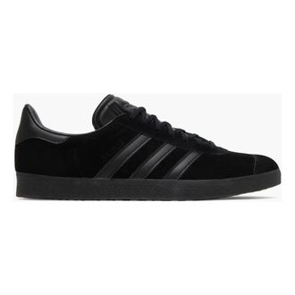 adidas Herren, Schuhe, Schwarzk, 40 2/3 EUGröße