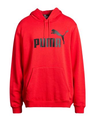 Puma TOPS - Sweatshirts auf YOOX.COM