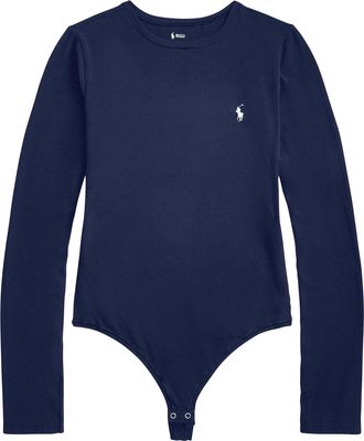 Polo Ralph Lauren Body Club Cotton