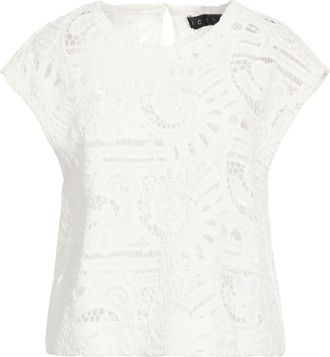 Kaos TOPS - Tops auf YOOX.COM