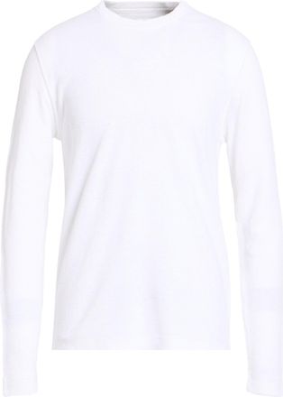 120% Lino STRICKWAREN - Pullover auf YOOX.COM