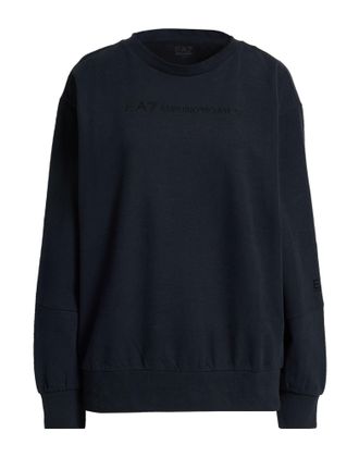 Emporio Armani TOPS - Sweatshirts auf YOOX.COM