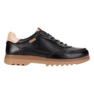 Pikolinos Baskets - Femme - Chaussures - Noir - Taille: 42 EU
