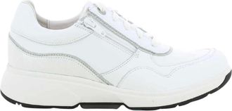 Xsensible Femme, Chaussures, Blanc, Taille: 36 EU Lima Z6