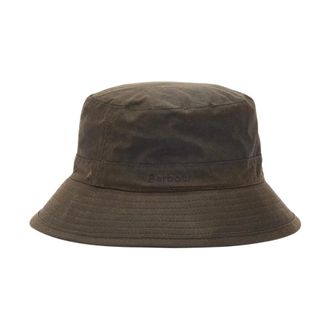 Barbour Hats - - Accessories - Herren - Gr&uuml;n - M