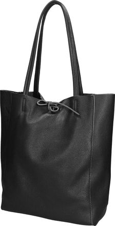 Gave Lux Shopper