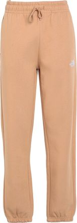 The North Face W ESSENTIAL JOGGER