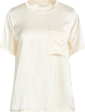 Manila Grace TOPS - Tops auf YOOX.COM
