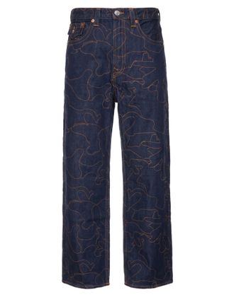 True Religion HOSEN & R&Ouml;CKE - Jeanshosen auf YOOX.COM