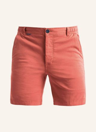 MR MARVIS Mr Marvis Shorts The Originals braun