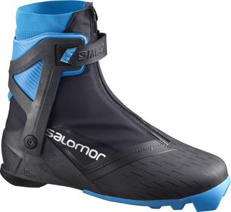 Salomon Skating Langlaufschuhe XC SHOES S/MAX CARBON