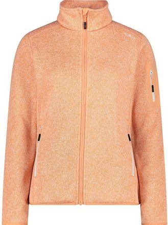 F.lli Campagnolo Fleecejacke Unterjacke Fleecejacke