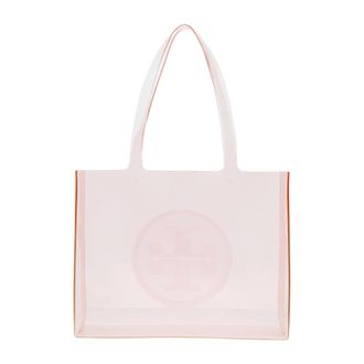 Tory Burch Damen, Taschen, Rosa, ONE SIZEGr&ouml;&szlig;e