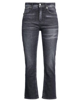 Department Five HOSEN & R&Ouml;CKE - Jeanshosen auf YOOX.COM