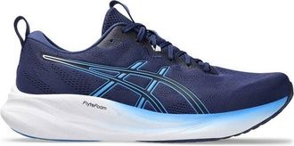Asics Herren Laufschuhe GEL PULSE 16