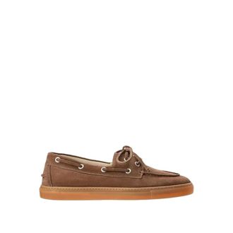 Copenhagen Femme, Chaussures, Brun, Taille: 41 EU Cph160 Loafer