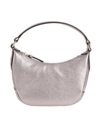 Jimmy Choo London TASCHEN - Handtaschen auf YOOX.COM