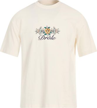 Dr&ocirc;le de Monsieur TOPS - T-shirts auf YOOX.COM