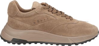 Hogan SCHUHE - Sneakers auf YOOX.COM