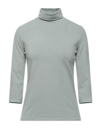 Circolo 1901 TOPS - T-shirts auf YOOX.COM