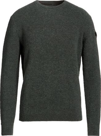 Roberto Ricci Design STRICKWAREN - Pullover auf YOOX.COM
