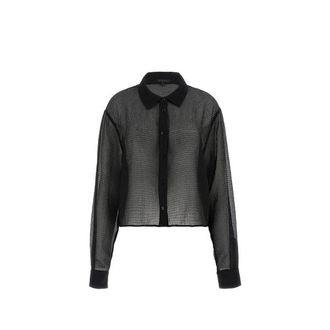Guess Chemise Jadori