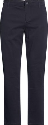 Only & Sons HOSEN & R&Ouml;CKE - Hosen auf YOOX.COM