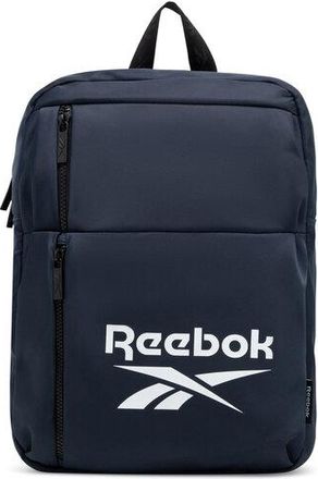 Reebok Rucksack RBK-030-CCC-05 Dunkelblau