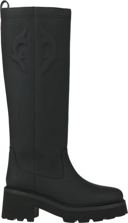 BA&SH SCHUHE - Stiefel auf YOOX.COM